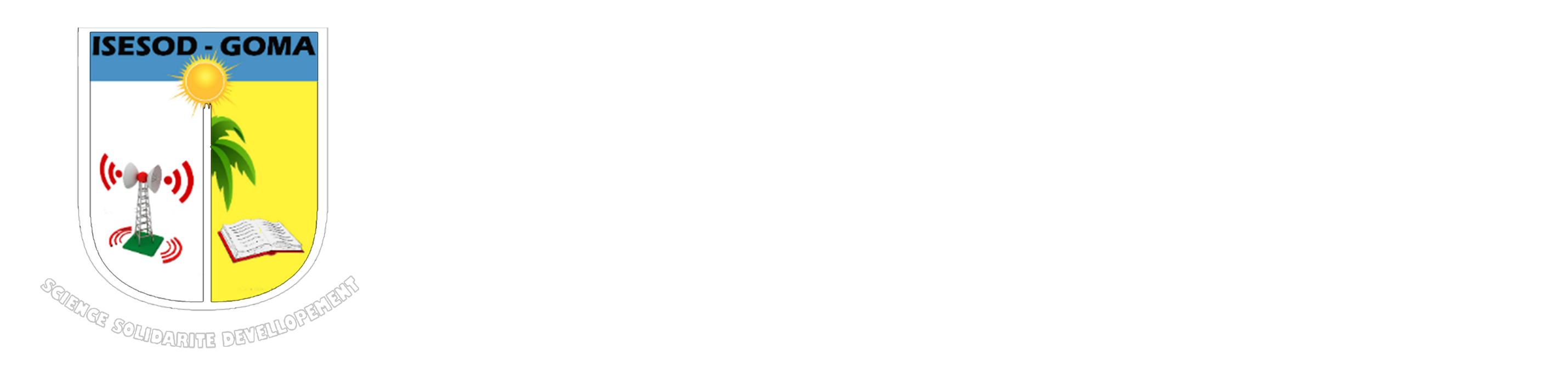 Enseignants-ISESOD-GOMA